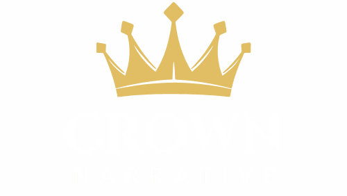 How It Works - Crown Narrative